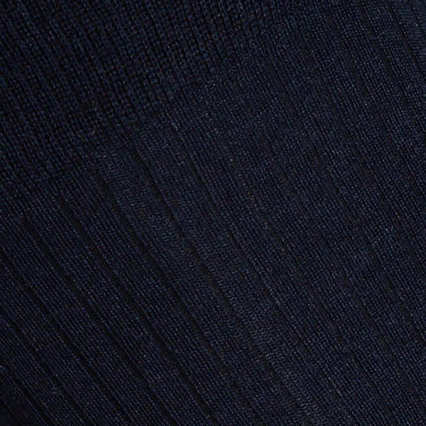 All the secrets of lisle thread socks - Maison Broussaud